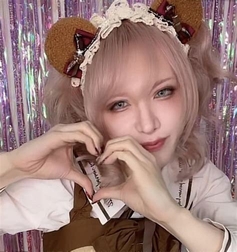 Bug Aka Takashi Lover On Twitter Visual Kei Takashi Jrock