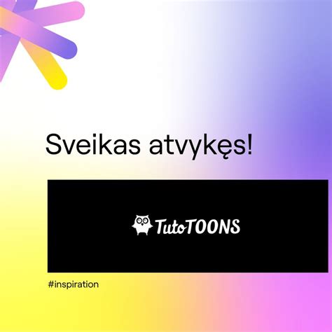 Viktorija Kordiukova On Linkedin Weve Always Been Ones Among Cute Unicorns And Rainbows But