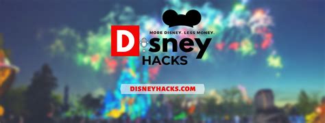 Disney Hacks Podcast Episode Park Closures A Debate Over Rise Of The Resistance Disney Hacks