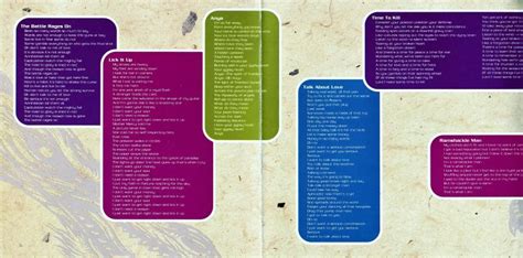 Episode 175 The Battle Rages On… Part 1 The Deep Purple Podcast