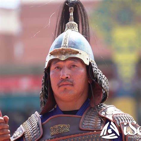 Ш Сайхансамбуу “Ардын чуулган нам үүсгэн байгуулсныг бүртгүүлэхээр Дээд шүүхэд ханджээ Isee Mn