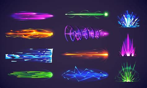 Laser Sprite Images Free Download On Freepik