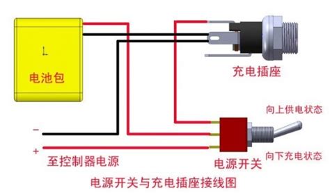 带编码器a4wd四轮驱动铝合金机器人小车套件 Arduino智造