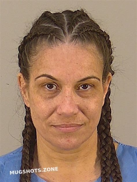 JAIMI MEDINA 01 08 2025 Lake County Mugshots Zone