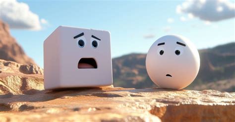 Why Animators Choose Maya Bloop Animation