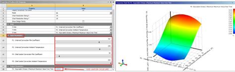 Cfd Ansys Fea Asme Pressurevessels Engineering