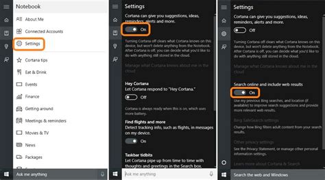 How To Disable Data Logging In Windows