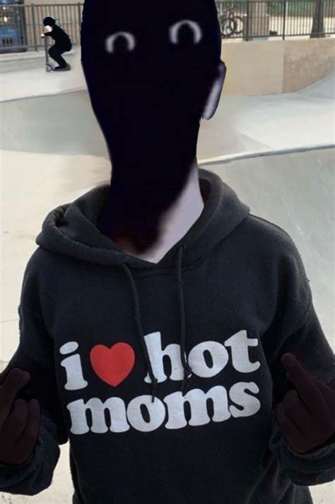 I ️ Cesar Mom Catalog Mandela Matching Pfp