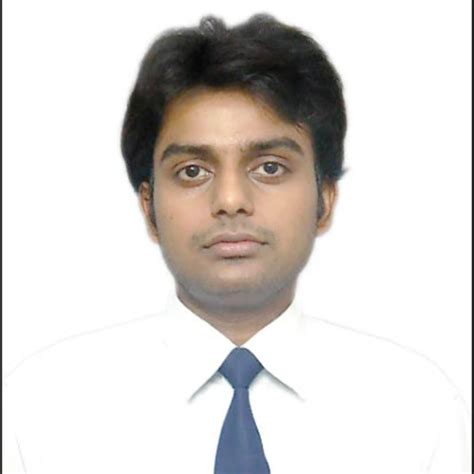 Rohit Kumar Singh Youth4work