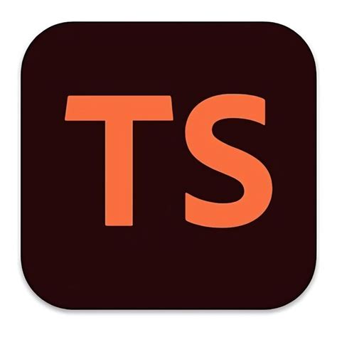 Adobe Technical Communication Suite 65291575ba01b12 Firstshop