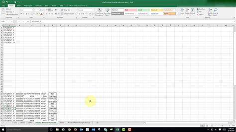 Microsoft Excel Remove Duplicates Pivot Table Conditional Formatting