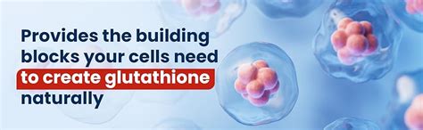 Glutathione Supplement 2 Month Supply Of Glutathione Powder