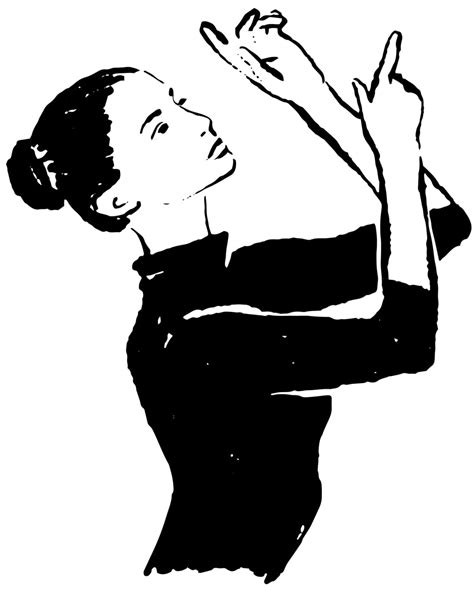 What Is A Switch During Sex BDSM Full Guide What Is A Switch During Sex BDSM Full Guide