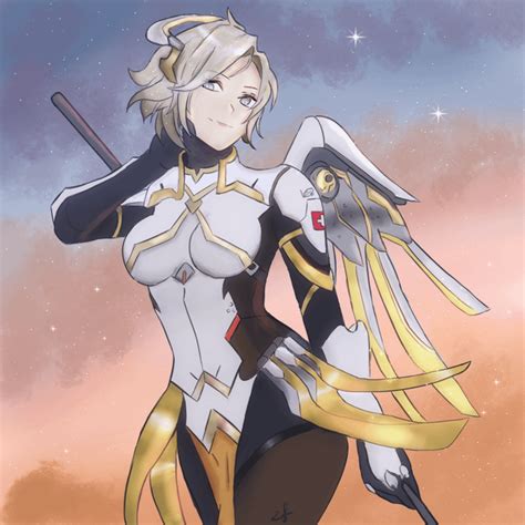 How Can I Create A Blending Mode Layer R Krita