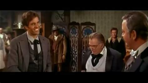 فيلم مطلوب حيا او ميتا بطوله جوليانو جيما التشويق والاثارة والمغامرة