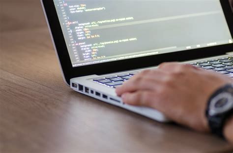 Basic Types Of Programming Errors Code Carbon