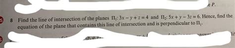 Vectors Question R Alevel