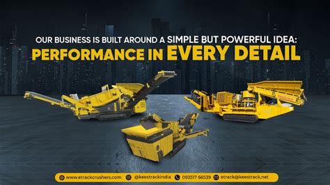 Telestack Telestack Added A New Photo