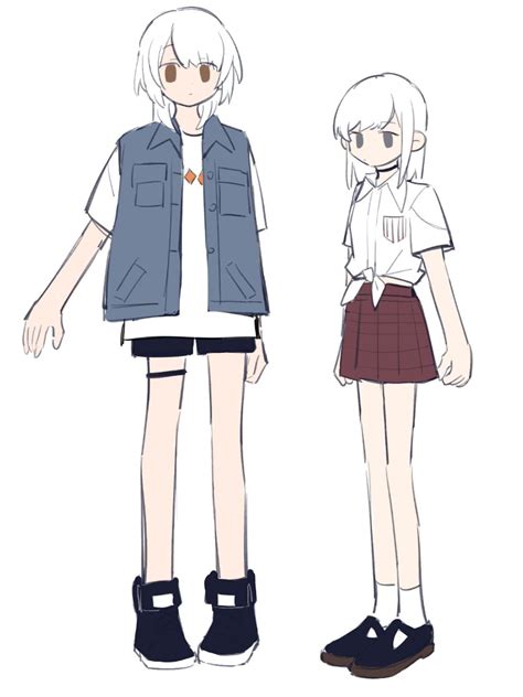 南 On Twitter 顺便是这次的小衣服☺️ Iywhqbtadp Twitter