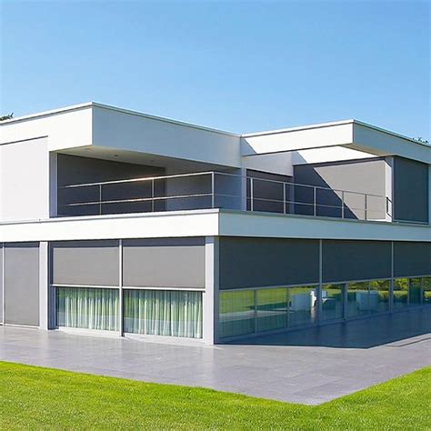Office Windows Sunvel