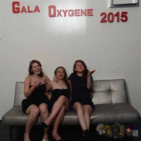 Untitled Club Photo LMM Flickr