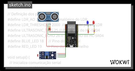 Gstarefa2 Wokwi Esp32 Stm32 Arduino Simulator