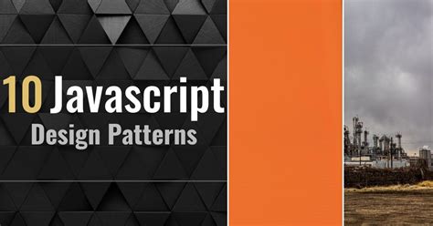 List Javascript Curated By Gregory Goldfarb Medium List Javascript Curated By Gregory Goldfarb Medium