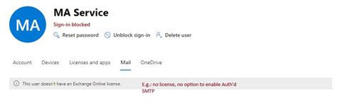 Secure Connect Gateway Configure Smtp With Office 365 Dell Us