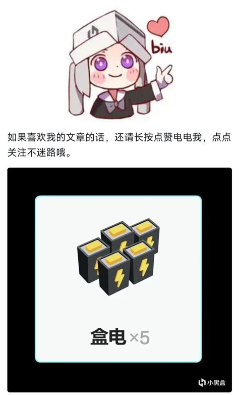 【pc游戏】第九日游戏预测!!! 3楼猫 【pc游戏】第九日游戏预测!!! 3楼猫