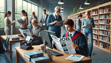 Product Thinking — A Comprehensive Guide To Product Design Process With A Product Thinking