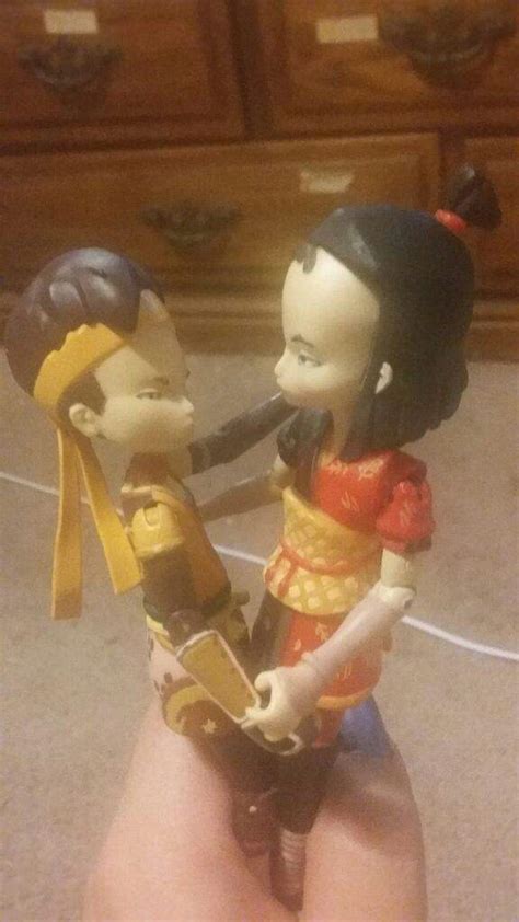 Code Lyoko Toys Toys Amino
