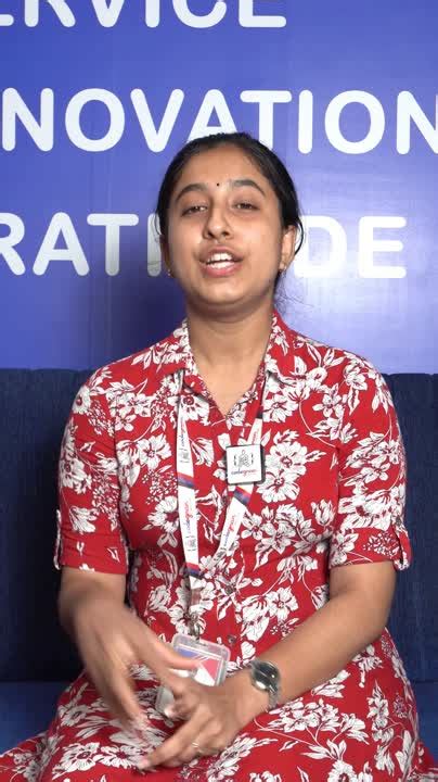 [video] codegnan on linkedin itcareers networking codegnanit careersuccess github jobhunt…