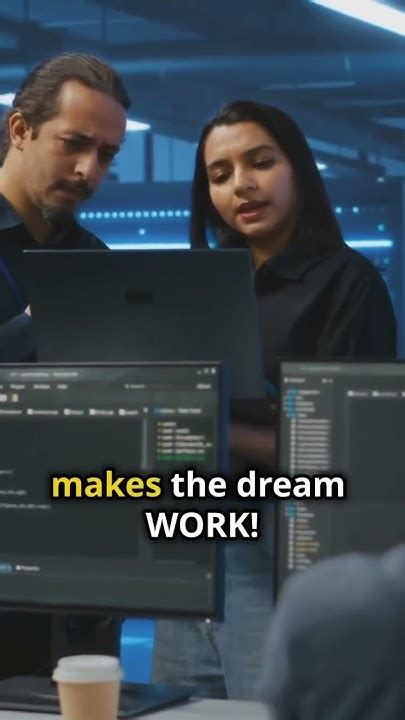 How Internet Works Around The World Shorts Youtube