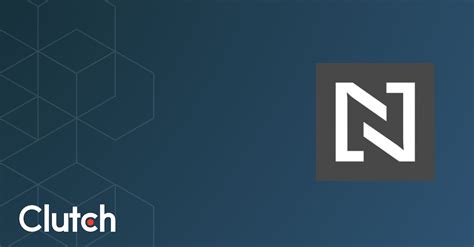 Niotech Software Solutions Reviews 1 Pricing Services And Verified