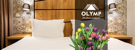 Ангел Мацанов ️Любовта се крие в малките неща 🎁Подарете любов и внимание на най малките 🚀