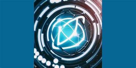 Genesis Framework主题启用小部件块编辑器 晓得博客 Genesis主题建站教程 Genesis Framework主题启用小部件块编辑器 晓得博客 Genesis主题建站教程