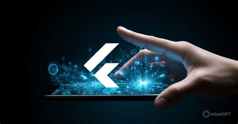 Mastering Flutter Gestures Elevate Your Uiux Skills