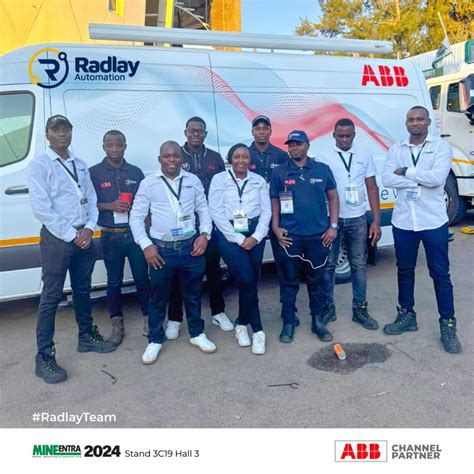 Radlay Automation On Linkedin Abb Mediumvoltage Elds Zs1unigear Engineeringprocurement…