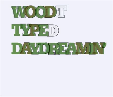 Javascript Outlines And Overprints Text Effects Text Javascript