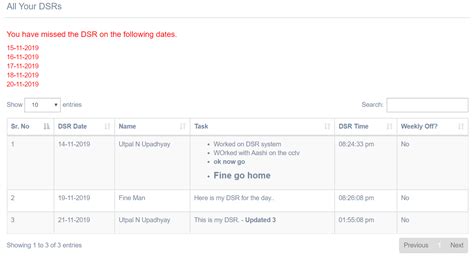 Get Missing Date Values From Array In Php Dynamically Stack Overflow