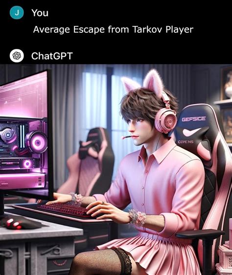 Chatgpt Neural Networks Funny Posts Pictures And Gifs On Joyreactor