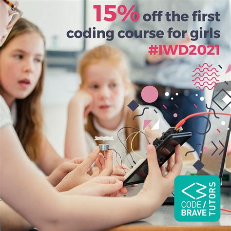 Women Like Ada Lovelace And Grace Codebrave Tutors