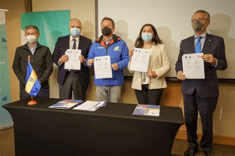 Proyecto Fic “plan Estadístico Para La Toma De Decisión Regional” Admp