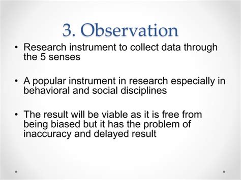 Rrl And Research Instrumentpptx
