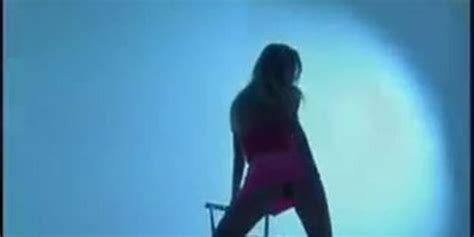 Brea Bennett Pornstar Tnaflix Com