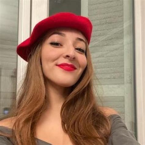 French Subjunctive Conjugation How To Conjugate Le Subjonctif Présent