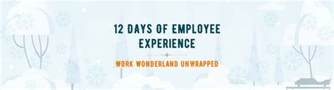 Managers Toolbox Streamlining Leave Approval Workflows