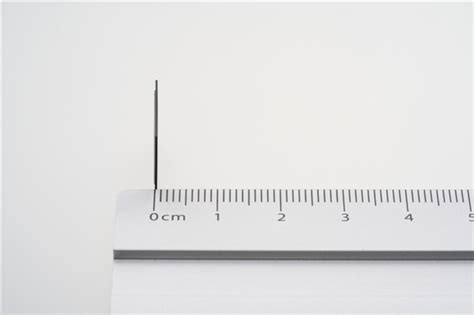 三星量产全球最薄lpddr5x内存！可预留更多空间散热 快科技 科技改变未来