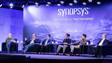 High Bandwidth Memory Hbm At The Ai Crossroads Customization Or